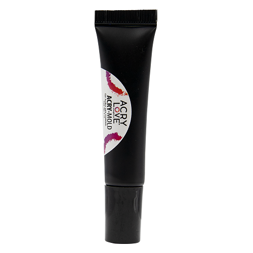 ACRY-MOLD – acryloveoficial