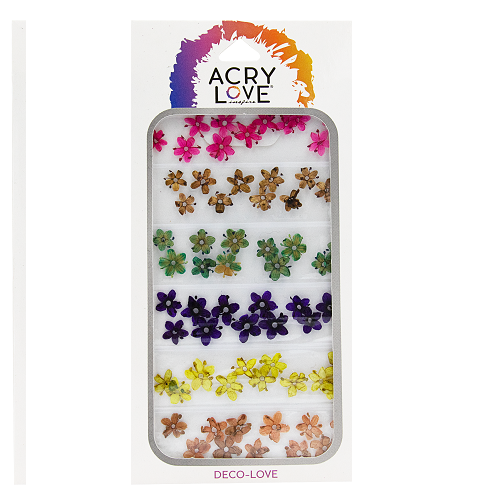 Colecciones – acryloveoficial