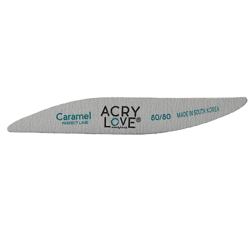 LIMA 80/80 CARAMEL – acryloveoficial