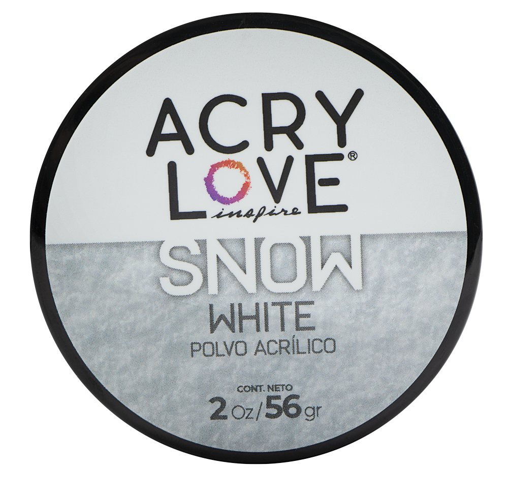Productos – acryloveoficial